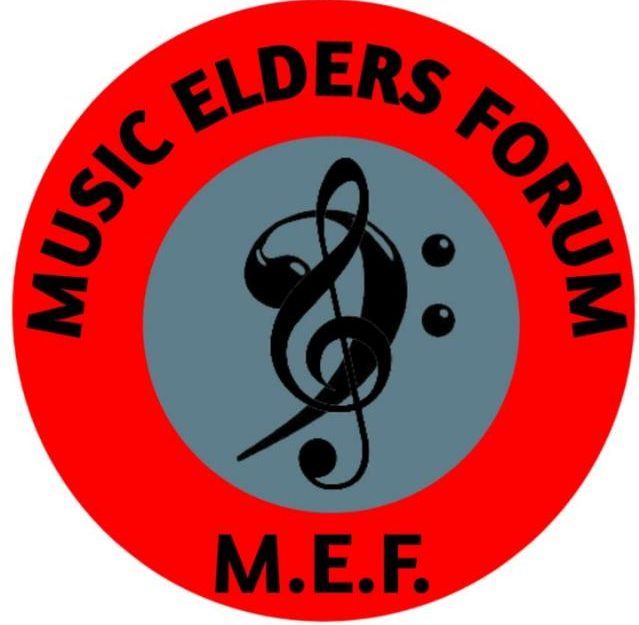 Music Elders Forum – Caring For Musicians of the '70s